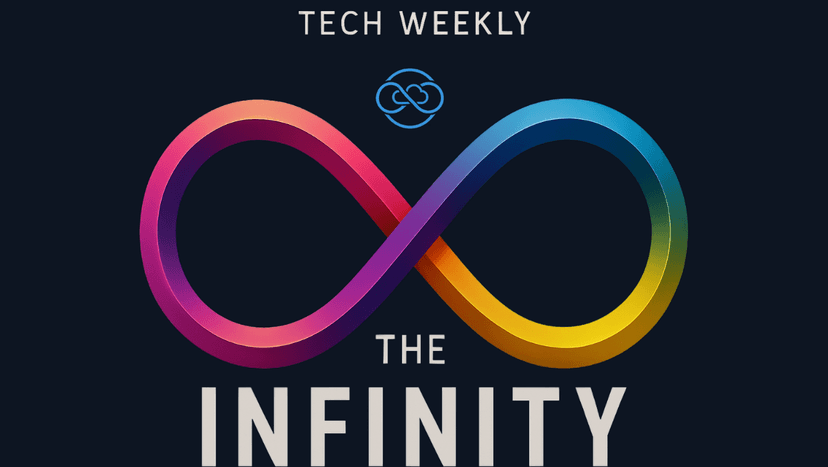 Screenity: The Ultimate Browser-Based Screen Recording Tool | Open Source Daily