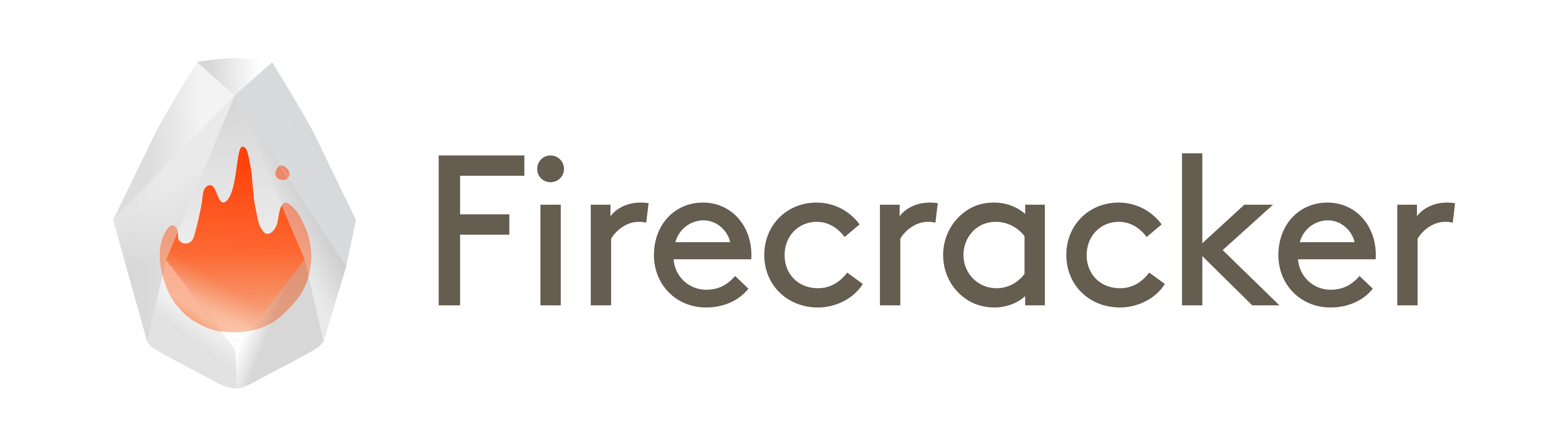 Firecracker The Lightning Fast Microvm For Serverless Computing Open