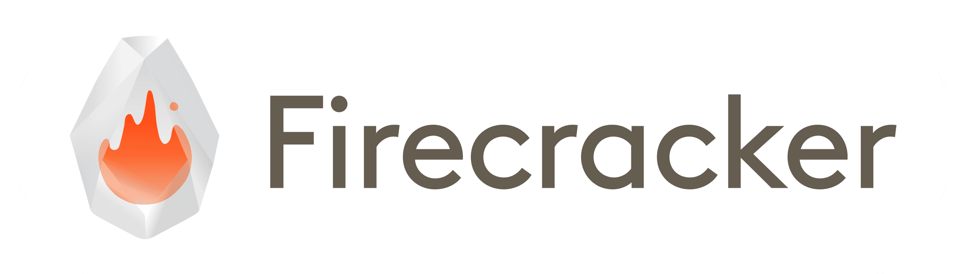 Firecracker: The Lightning-Fast Microvm for Serverless Computing | Open Source Daily