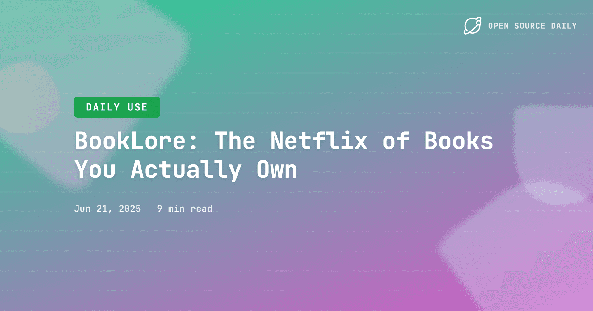 Adventurelog Private Open Source Travel Tracking And Trip Planning Open Source Daily