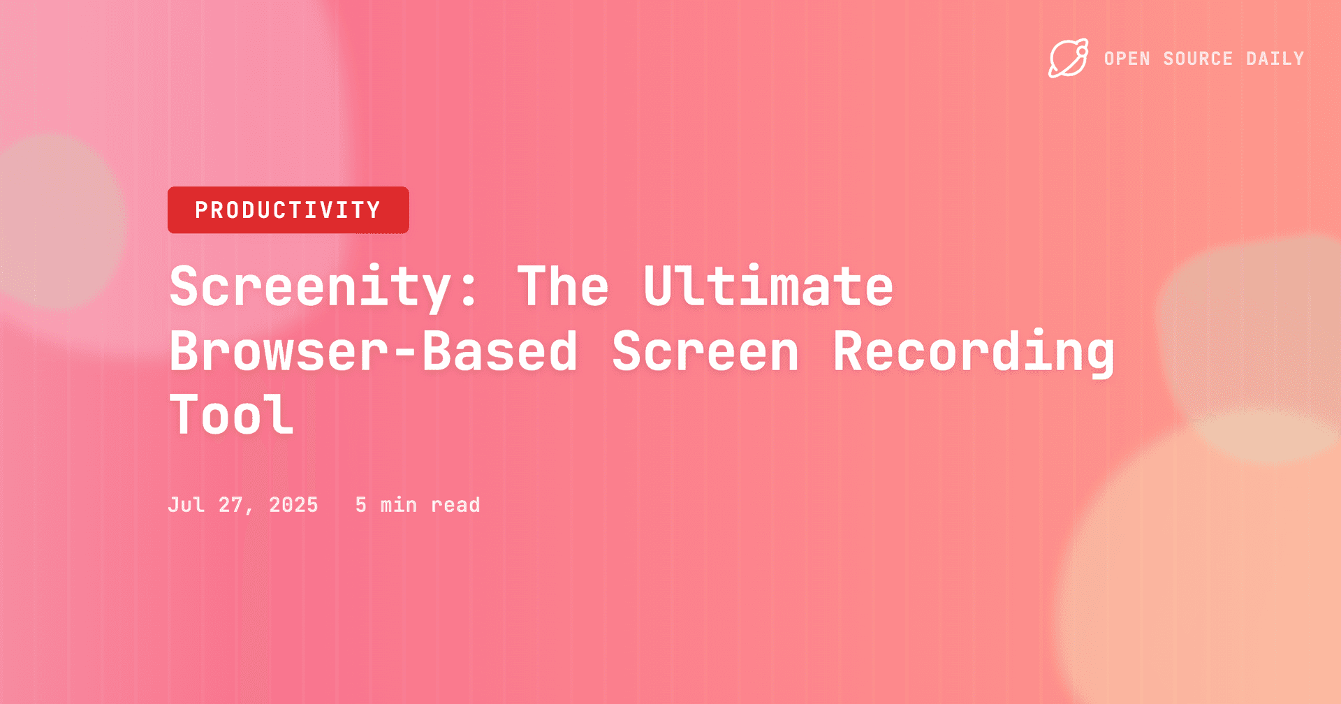 Adventurelog Private Open Source Travel Tracking And Trip Planning Open Source Daily