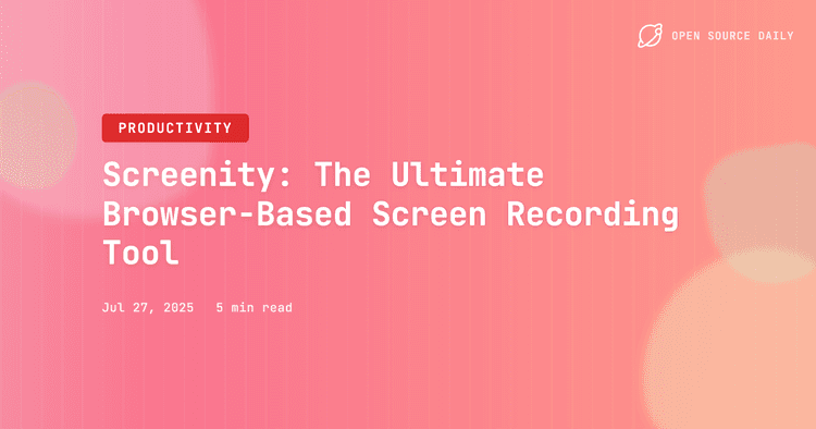 AdventureLog: Private, Open-Source Travel Tracking & Trip Planning | Open Source Daily