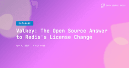 Discover NocoDB: The Open-Source Airtable Alternative | Open Source Daily