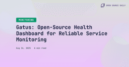 Frigate: Open‑Source NVR with Real‑Time AI Object Detection | Open ...