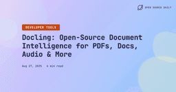 Frigate: Open‑Source NVR with Real‑Time AI Object Detection | Open ...