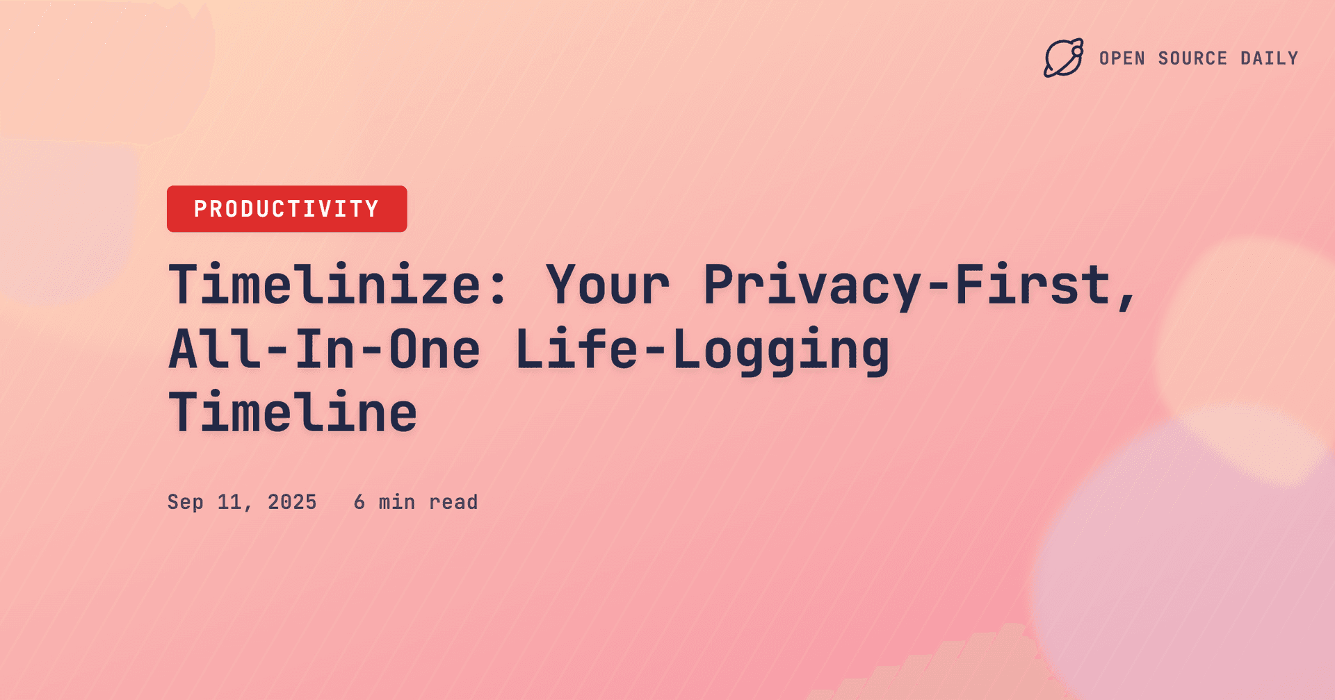 Screenity: The Ultimate Browser-Based Screen Recording Tool | Open ...