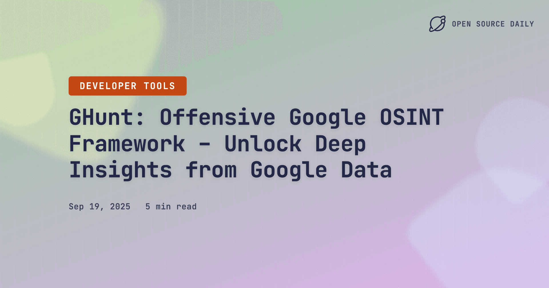 Dokploy The Open Source Vendor Free Paas Alternative To Vercel Netlify And Heroku Open