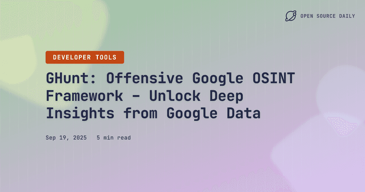 Dokploy The Open Source Vendor Free Paas Alternative To Vercel Netlify And Heroku Open