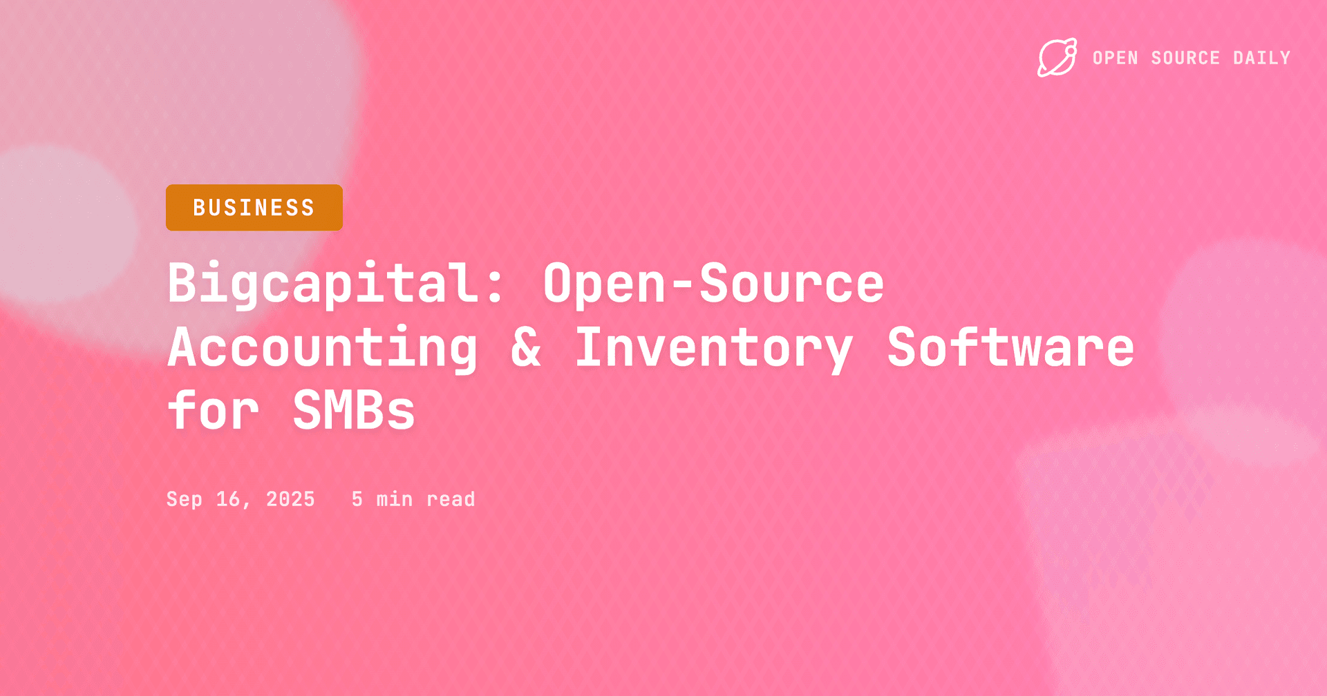 Screenity: The Ultimate Browser-Based Screen Recording Tool | Open ...