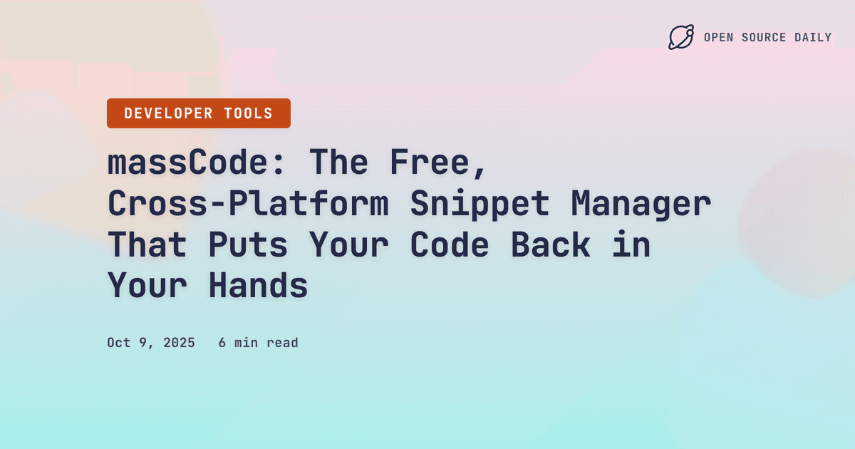 GHunt: Offensive Google OSINT Framework – Unlock Deep Insights from Google Data | Open Source Daily