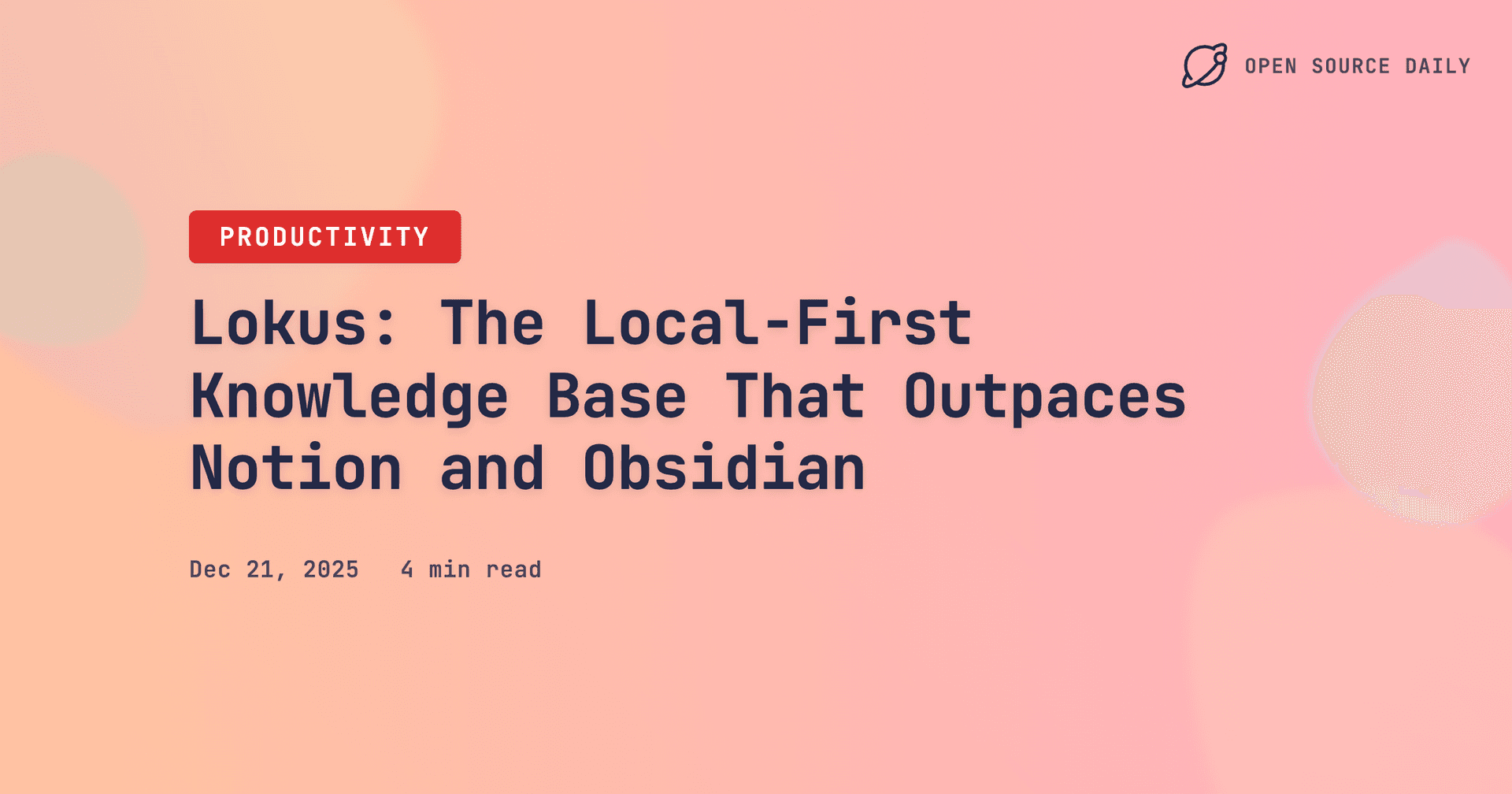Collabora Online: The Powerful Competitor to Office 365 | Open Source Daily