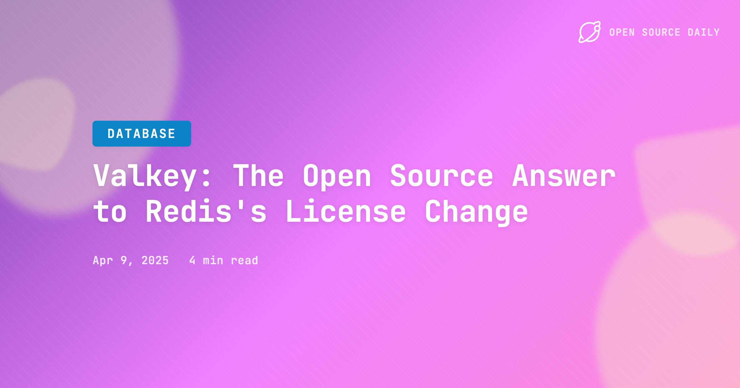 Discover Nocodb The Open Source Airtable Alternative Open Source Daily