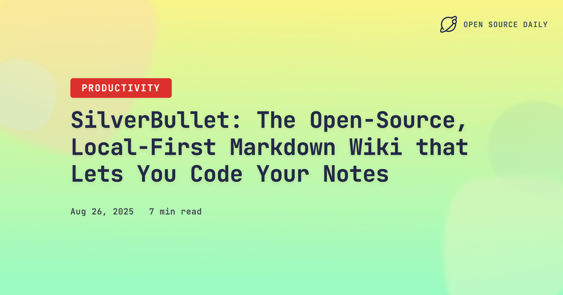 Localsend Cross Platform Open Source Airdrop Alternative Open Source Daily