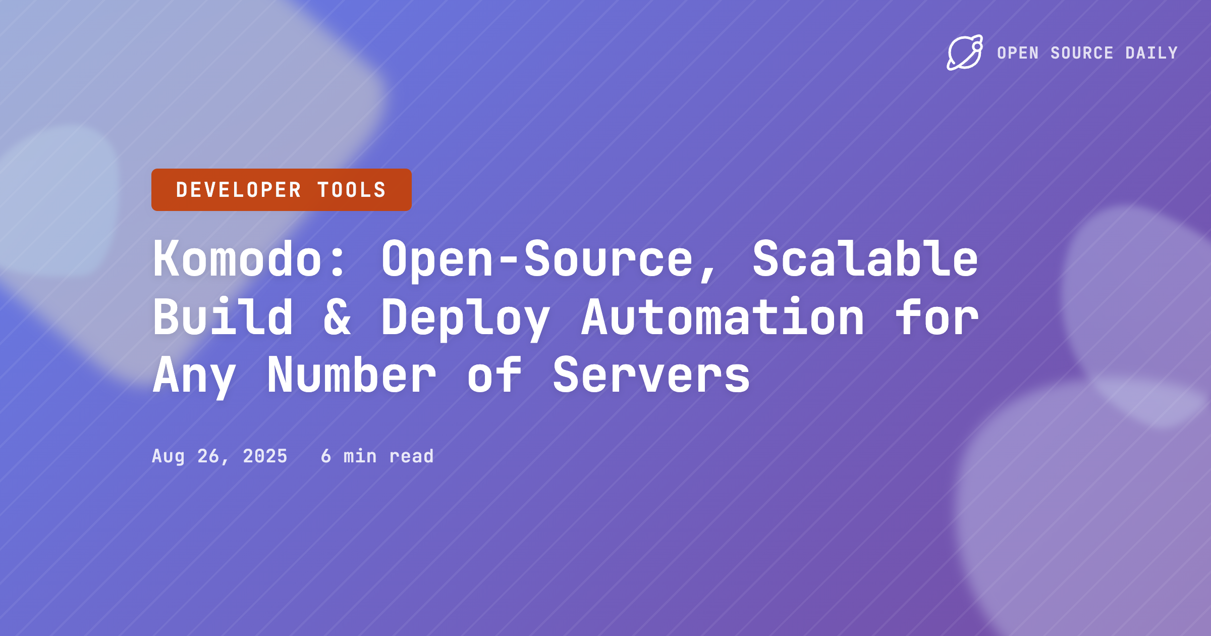 Localsend Cross Platform Open Source Airdrop Alternative Open Source