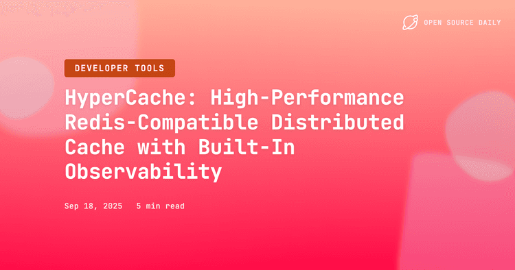 Discover Nocodb The Open Source Airtable Alternative Open Source Daily