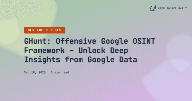 Kro Kubernetes Infrastructure Management Open Source Daily