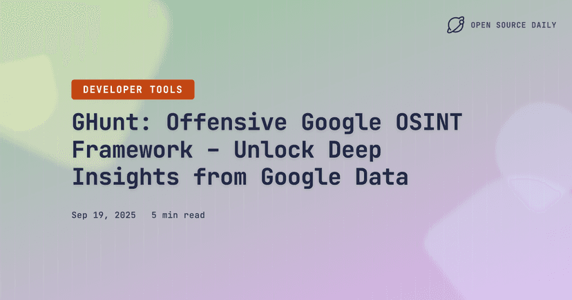 Kro Kubernetes Infrastructure Management Open Source Daily